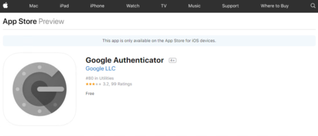Cómo instalar y usar Google Authenticator para la autenticación de dos ...