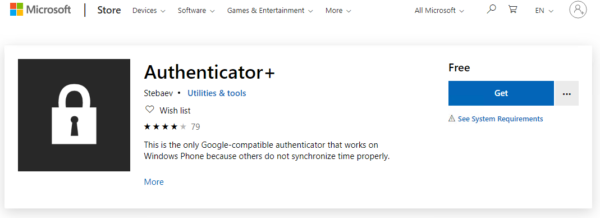Hoe u Google Authenticator installeert en gebruikt voor twee ...