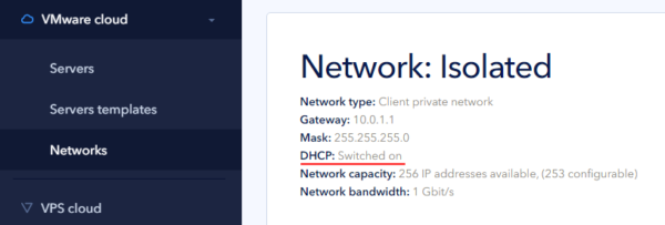 How to Configure Network Adapter Settings in Windows Server