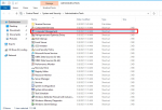 How to increase disk space on Windows Server 2022 - Serverspace