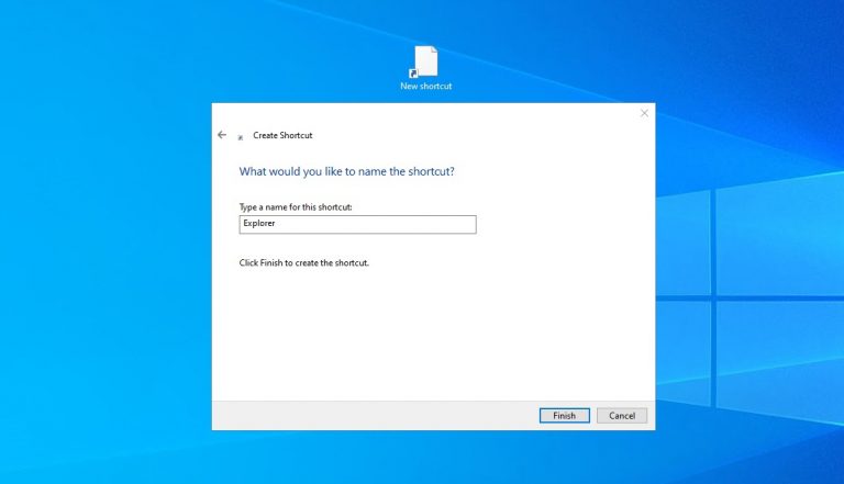 How to Change RDP Account Password on Windows Server