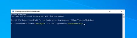 How to Change RDP Account Password on Windows Server