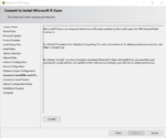 Instale y configure MS SQL Server Express en Windows | Serverspace