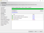 Instale y configure MS SQL Server Express en Windows | Serverspace