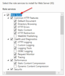 How to configure Remote Desktop Gateway on Windows? | Instruction