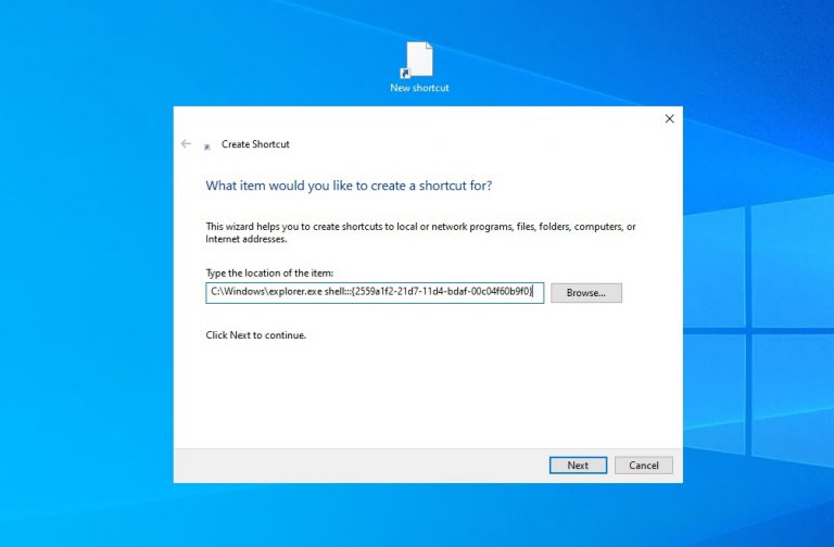 How to Change RDP Account Password on Windows Server