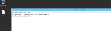 How to Change RDP Account Password on Windows Server