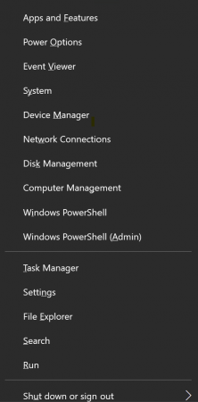 How to Add a New User in Windows Server: Step-by-Step Guide for All ...