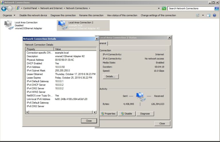 How to Configure a DHCP Server on Windows Server 2016: Step-by-Step Guide
