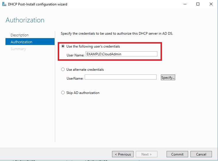 How to Configure a DHCP Server on Windows Server 2016: Step-by-Step Guide