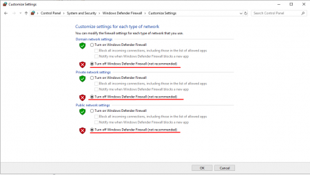 How to Add a Server to an Existing Windows Domain: Step-by-Step Guide