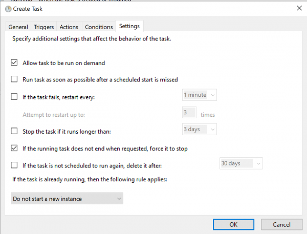 Using the DD Command to Back Up Windows Systems: A Complete Guide