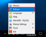 How to Install and Configure WAMP Server on Windows (Step-by-Step Tutorial)
