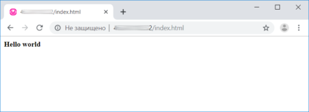 How to Install and Configure WAMP Server on Windows (Step-by-Step Tutorial)