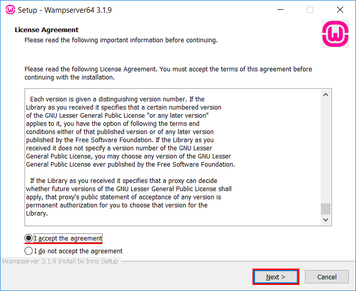 How to Install and Configure WAMP Server on Windows (Step-by-Step Tutorial)