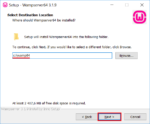 How to Install and Configure WAMP Server on Windows (Step-by-Step Tutorial)