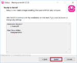 How to Install and Configure WAMP Server on Windows (Step-by-Step Tutorial)