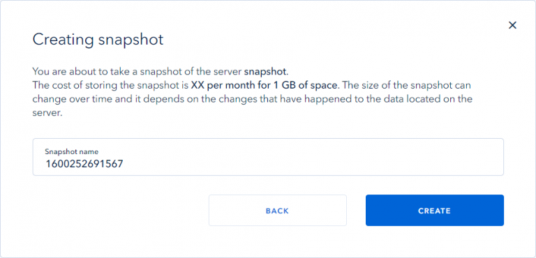 What Is a Server Snapshot? How to Use Snapshots Effectively