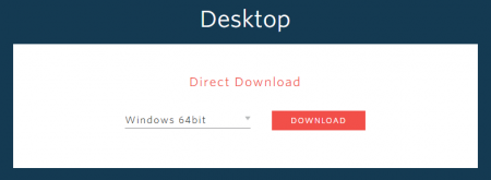 How to install and use the Authy app | Serverspace