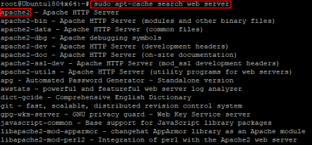How to Install Programs on Ubuntu/Debian: Using APT, dpkg, and install.sh