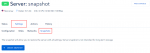 What Is a Server Snapshot? How to Use Snapshots Effectively