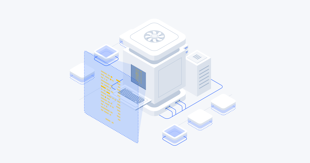 CLI 📝 Command Line Interface
