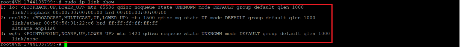 How To Configure Multiple Network Interfaces And Ip Addresses On Ubuntu 2004