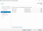 Installing Active Directory on Windows Server 2019 | Serverspace