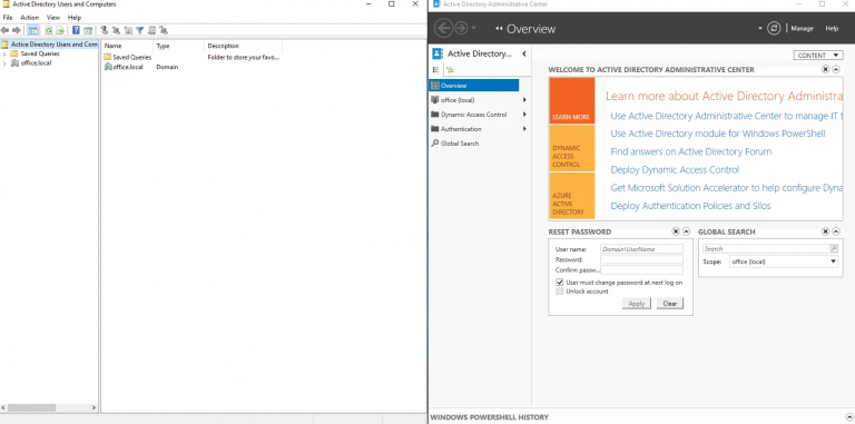 How to Install Active Directory on Windows Server 2019 (AD DS Step-by-Step)
