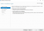 Installing Active Directory on Windows Server 2019 | Serverspace