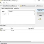 How to Manage Groups in Active Directory: Create and Delete (Part 1)
