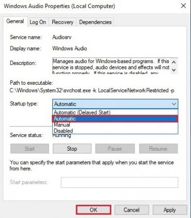 How to Enable and Use Microphone in Windows Remote Desktop (RDP) Sessions
