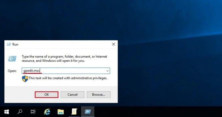How to Enable and Use Microphone in Windows Remote Desktop (RDP) Sessions