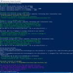 How to Install Chocolatey Package Manager on Windows Server