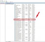 How to Enable and Use Microphone in Windows Remote Desktop (RDP) Sessions