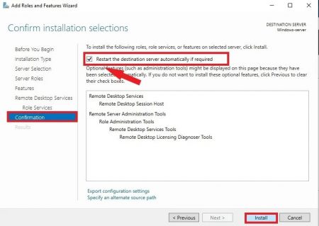 How to Enable and Use Microphone in Windows Remote Desktop (RDP) Sessions