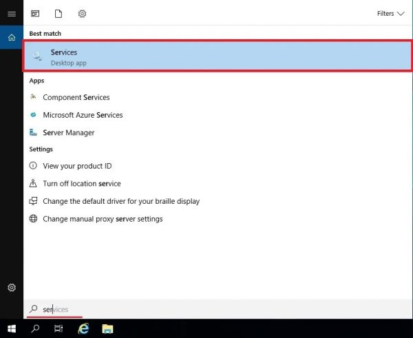 Enable And Use Microphone In Remote Desktop Rdp Sessions