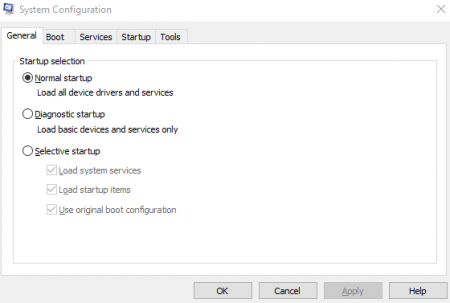 Windows Run Commands Cheat Sheet: 30+ Essential Shortcuts for Faster Access