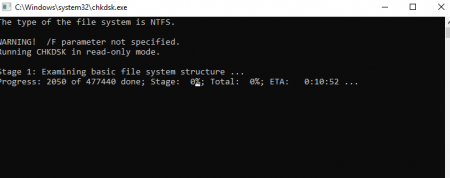 Windows Run Commands Cheat Sheet: 30+ Essential Shortcuts for Faster Access