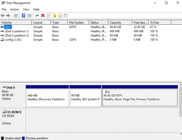 Windows Run Commands Cheat Sheet: 30+ Essential Shortcuts for Faster Access