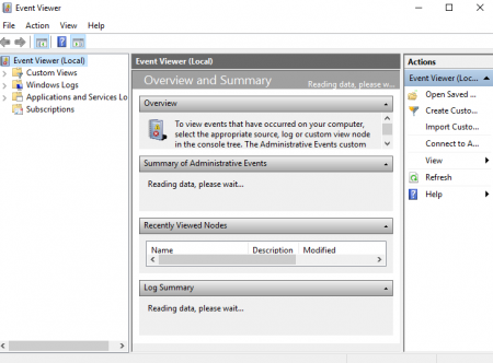 Windows Run Commands Cheat Sheet: 30+ Essential Shortcuts for Faster Access