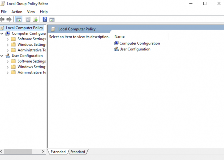 Windows Run Commands Cheat Sheet: 30+ Essential Shortcuts for Faster Access