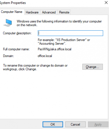 Windows Run Commands Cheat Sheet: 30+ Essential Shortcuts for Faster Access