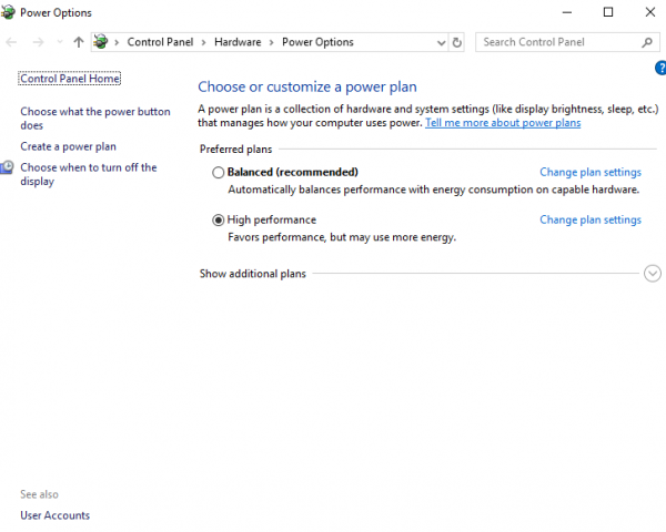 Windows Run Commands Cheat Sheet: 30+ Essential Shortcuts for Faster Access