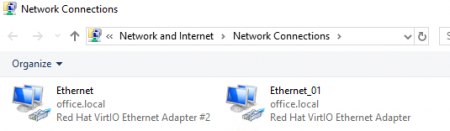 Windows Run Commands Cheat Sheet: 30+ Essential Shortcuts for Faster Access