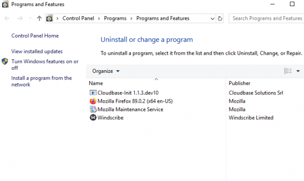 Windows Run Commands Cheat Sheet: 30+ Essential Shortcuts for Faster Access