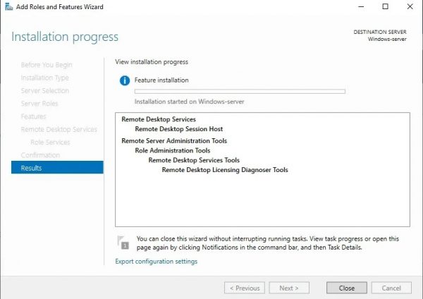 Enable And Use Microphone In Remote Desktop Rdp Sessions