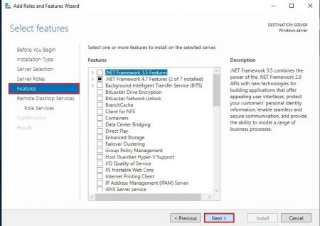 How to Enable and Use Microphone in Windows Remote Desktop (RDP) Sessions