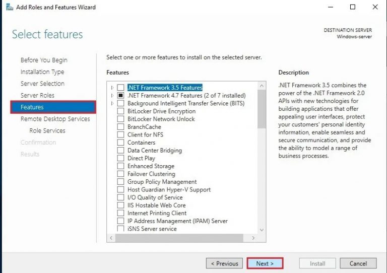 How to Enable and Use Microphone in Windows Remote Desktop (RDP) Sessions