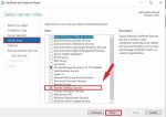 How to Enable and Use Microphone in Windows Remote Desktop (RDP) Sessions
